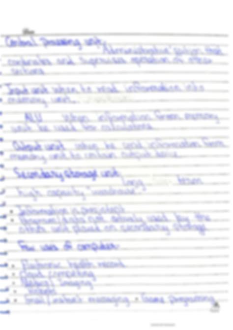 Solution Computer Introduction And Cpu Its Types Studypool Solution Computer Introduction And Cpu Its Types Studypool