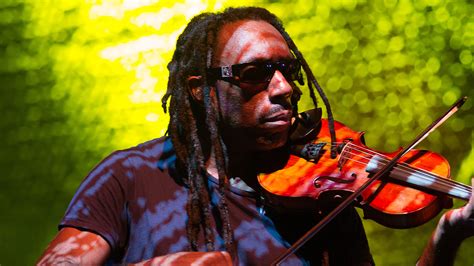 Dave Matthews Band Ex Violinist Boyd Tinsley Arrested For Dui As He