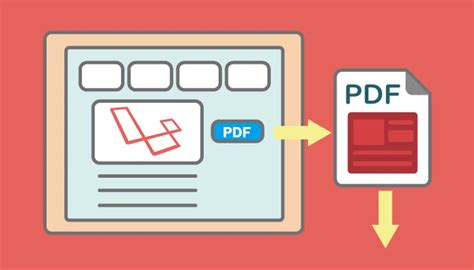Laravel Dompdfバージョン70環境での日本語環境でpdfを作成 アールエフェクト