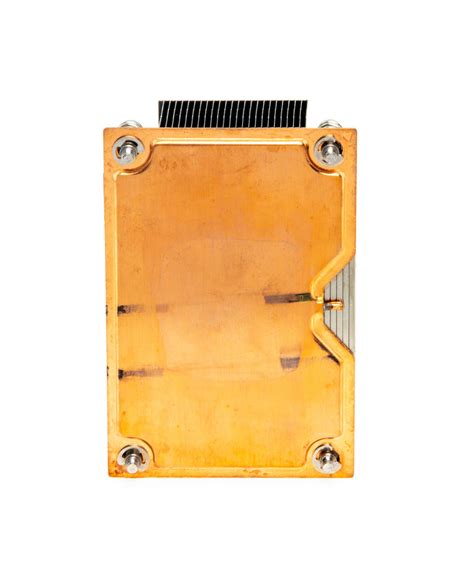 Sun Oracle X5 2 X6 2 Heatsink Servershop24