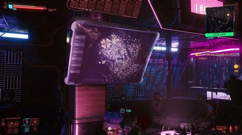 Cyberpunk 2077 — Sex Of Men V And Judy 18 Adult Mods Characters And Players