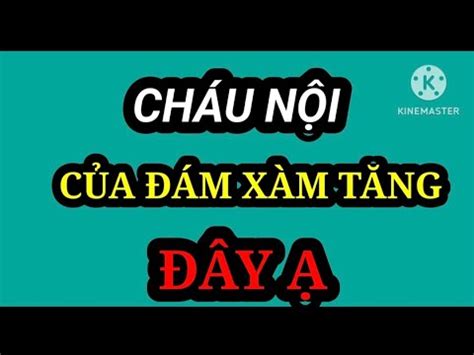 Ch U N I C A Th Ch Ch N Qu Ng C N S T Lay Youtube