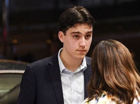 Internet Goes Wild For Anthony Albaneses Son Nathan Nz Herald