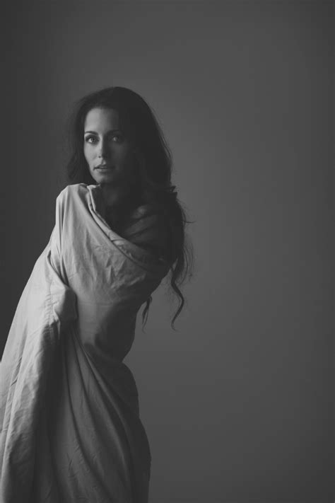 Meet Britt Elizabeth Bold Journey Magazine