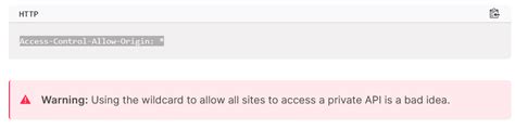 Preloading Issue With Url Links Fetched From Backend Questions