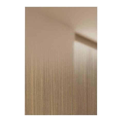 Zero Gradient 18 For Sale On 1stdibs Zero Gradient Artist Prices Zero Gradient Art For Sale