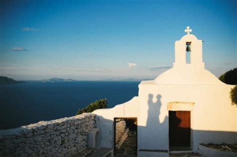 Ios Adventure Event To Combine Sports Tourism With Nature Gtp Headlines