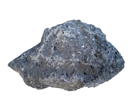 Basalt Rock Identification At Isabelle Rivers Blog