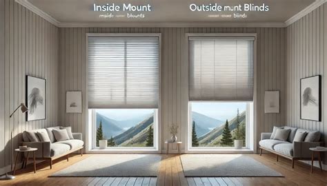 How To Measure For Blinds Complete Guide Measure Tutor