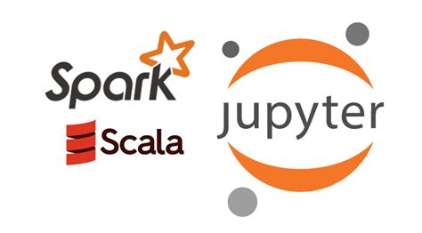 How To Setup Jupyter Notebook To Run Scala And Spark Tech Entice