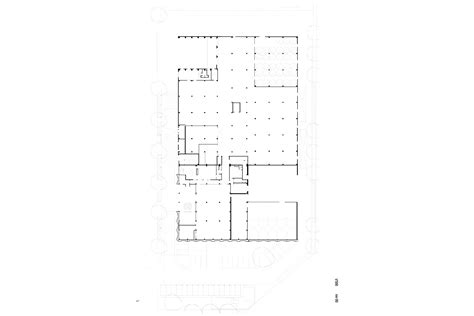 a2d architecture 2 design plan magazine