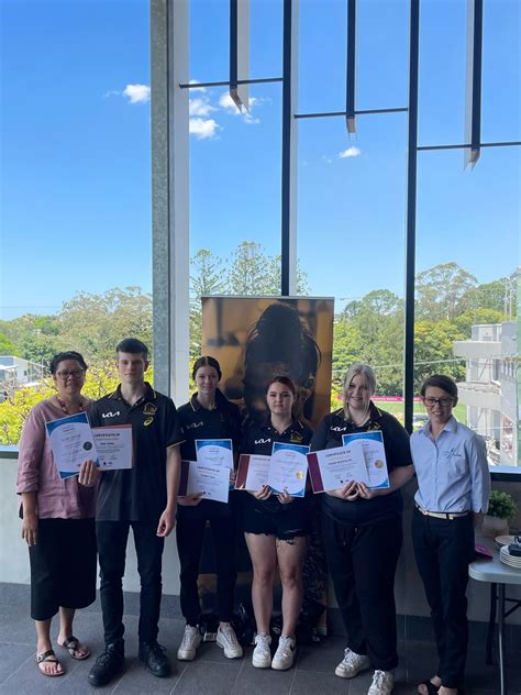 Michael Chettle On Linkedin We Have A Wonderful Partnership With The Brisbane Broncos Building…