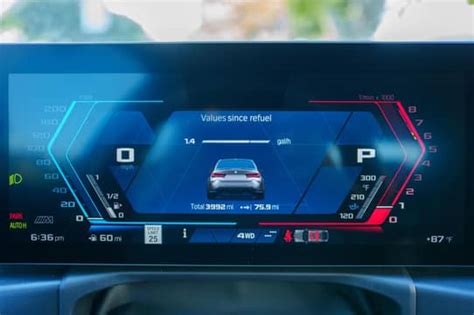 2023 Bmw M3 Edition 50 Jahre For Sale Cars And Bids