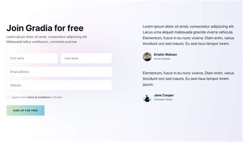Form Group Bootstrap Css Class
