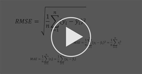 Evaluating Regression Models Creating Regression Models Coursera