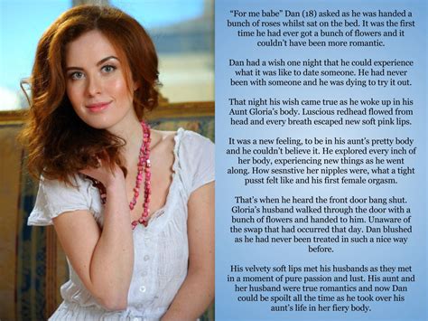 Tg Caption True Romantic By Katstgcaps On Deviantart