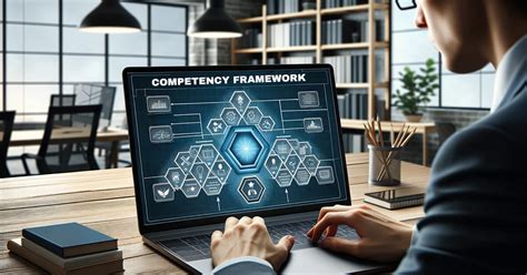Unlocking Potential With Talview Competency Framework TCF