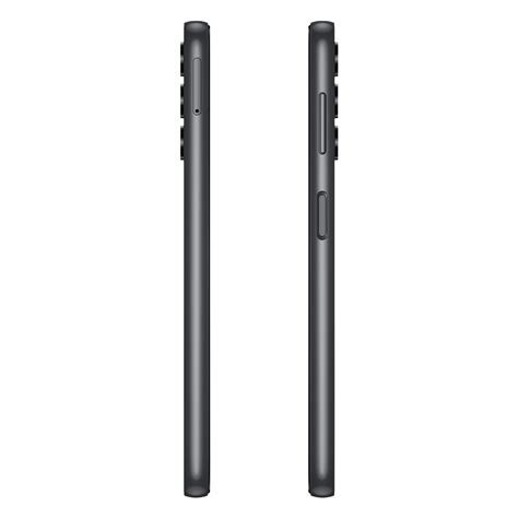 Buy SAMSUNG Galaxy A G GB RAM GB Black Online Croma