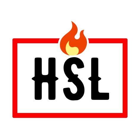 Hot Sauce Lover Houston Tx