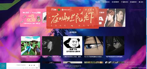 blog vue 个人博客的前端。怎么做前后端分离的个人博客？看这篇就够了！（基于vue，springboot mybatisplus