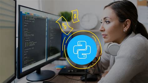 Remote Python Entwickler Finden And Einstellen Mobilunity