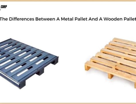 7 Simple Ways To Prevent Pallet Damage Wooden Pallet Recycling Minneapolis Minnesota MN Pallet
