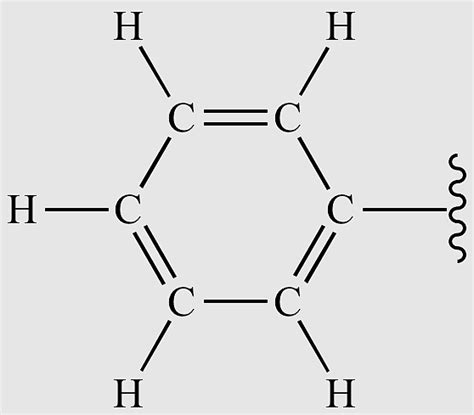 Acetaldehyde Lewis Structure