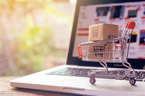Starting An Ecommerce Biz Here Are 12 Steps To Get Started Best