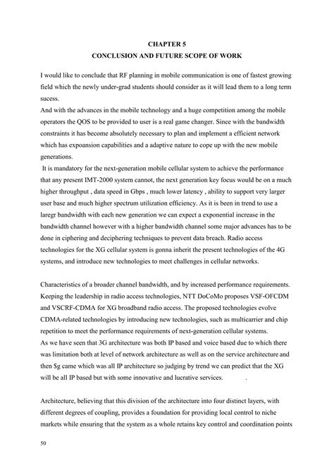 Rf Planning And Optimization In Gsm And Umts Networks Pdf