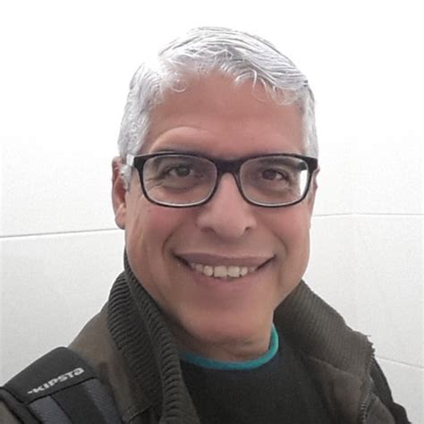 Ivan Suarez Suarez Ceo Phd In Chemistry Research Profile