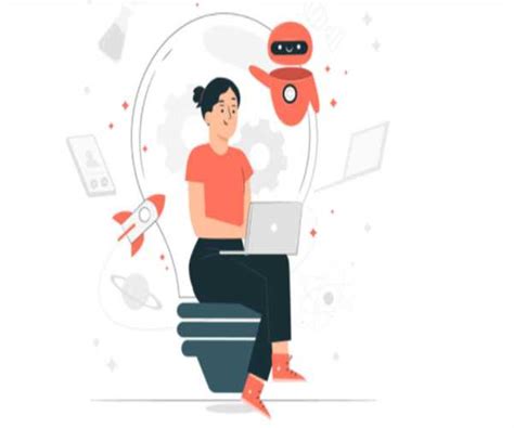 What Is The Future Of Web Development Mindstick