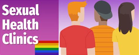 Sexual Health Clinic Timmins