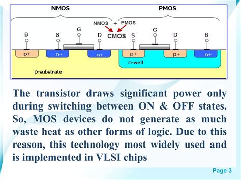 Using Polysilicon As A Gate Contact Instead Of Metal In Cmos Pdf