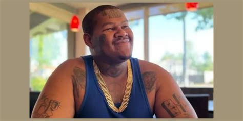 Everything About Crip Mac Early Life Music Career To Controversies