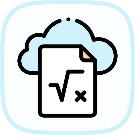 Python Square Root Calculation Formatting Tutorial Labex