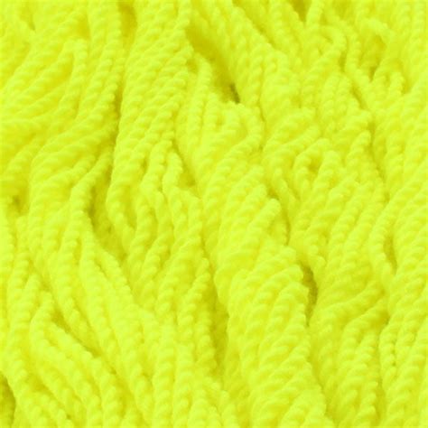 K String Poly 100 Xxl X100 Kitty String Yo Yo Specialty Store Rewind