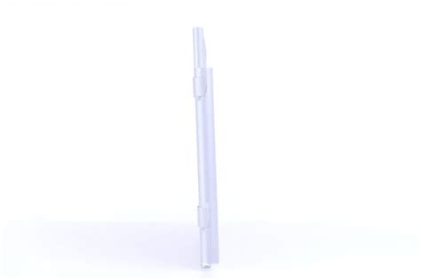 Air Conditioning Condenser & Receiver Drier Assembly - Jaguar ...
