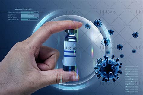 COVID19 Coronavirus Detection