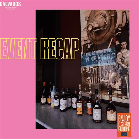 Damien Chabaud Arnault On Linkedin And The Usa Tour Continues Thank