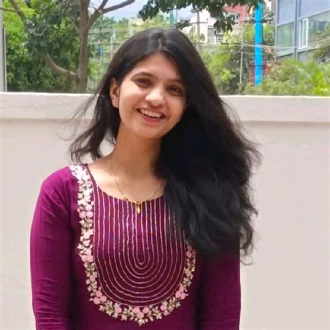 Harika Reddy Associate Software Engineer Ii Optum Linkedin