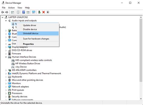 How To Fix Kernelmodeheapcorruption Error In Windows 1110 Stellar