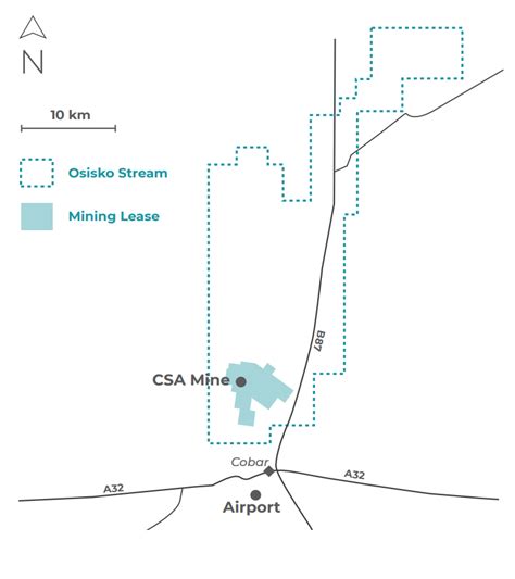 Csa Ag Cu Or Royalties Inc