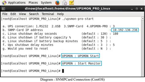 Upsmon Pro Profile For Apower Holdings Ltd Is The Sole Agent Of