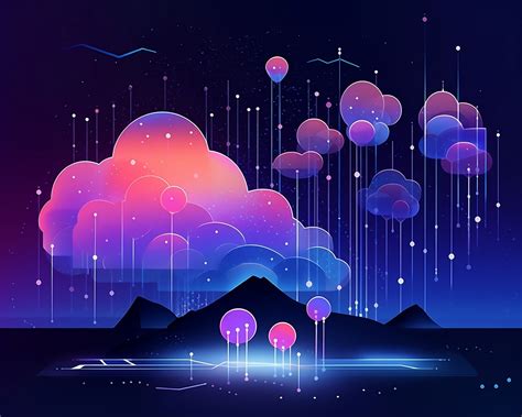 middleware raises 6 5m in seed funding to transform cloud