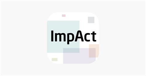 ‎design Thinking Impact On The App Store