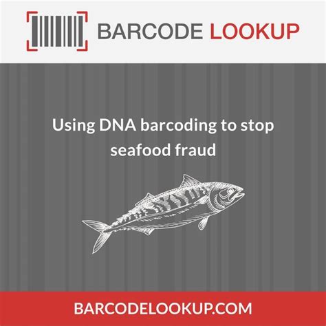 Stopping Seafood Fraud With A Tool Called Dna Barcoding Fraud Species Of Sharks Dna