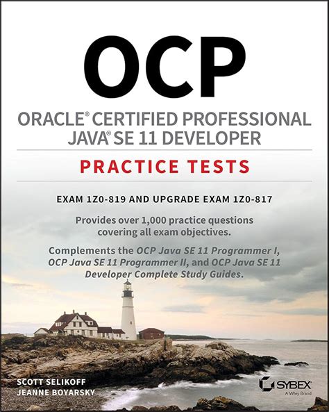 Test Oracle Là Gì Khám Phá Tầm Quan Trọng Và ứng Dụng Trong Kiểm Thử Test Oracle Là Gì Khám Phá Tầm Quan Trọng Và ứng Dụng Trong Kiểm Thử