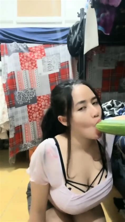 Skandal Belian Kimochi Selebgram Indo Viral