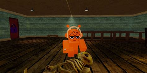 Roblox Sprunki Killer Codes