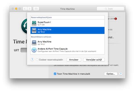 Building A Macos Server Hackintosh With An Intel Nuc Denbeke